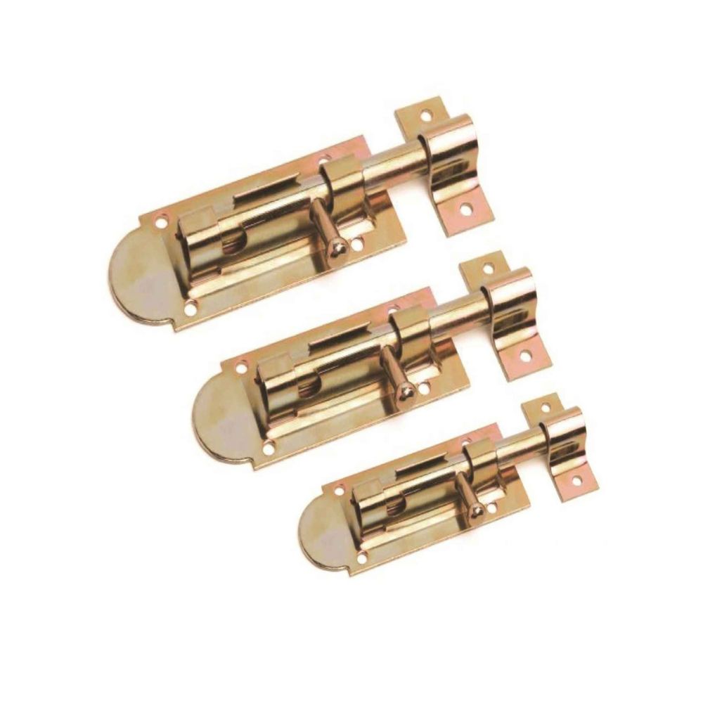 MAVZER SÜRGÜ NO:4,MAVZER SÜRGÜ NO:4,